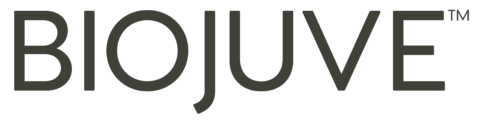 BIOJUVE
