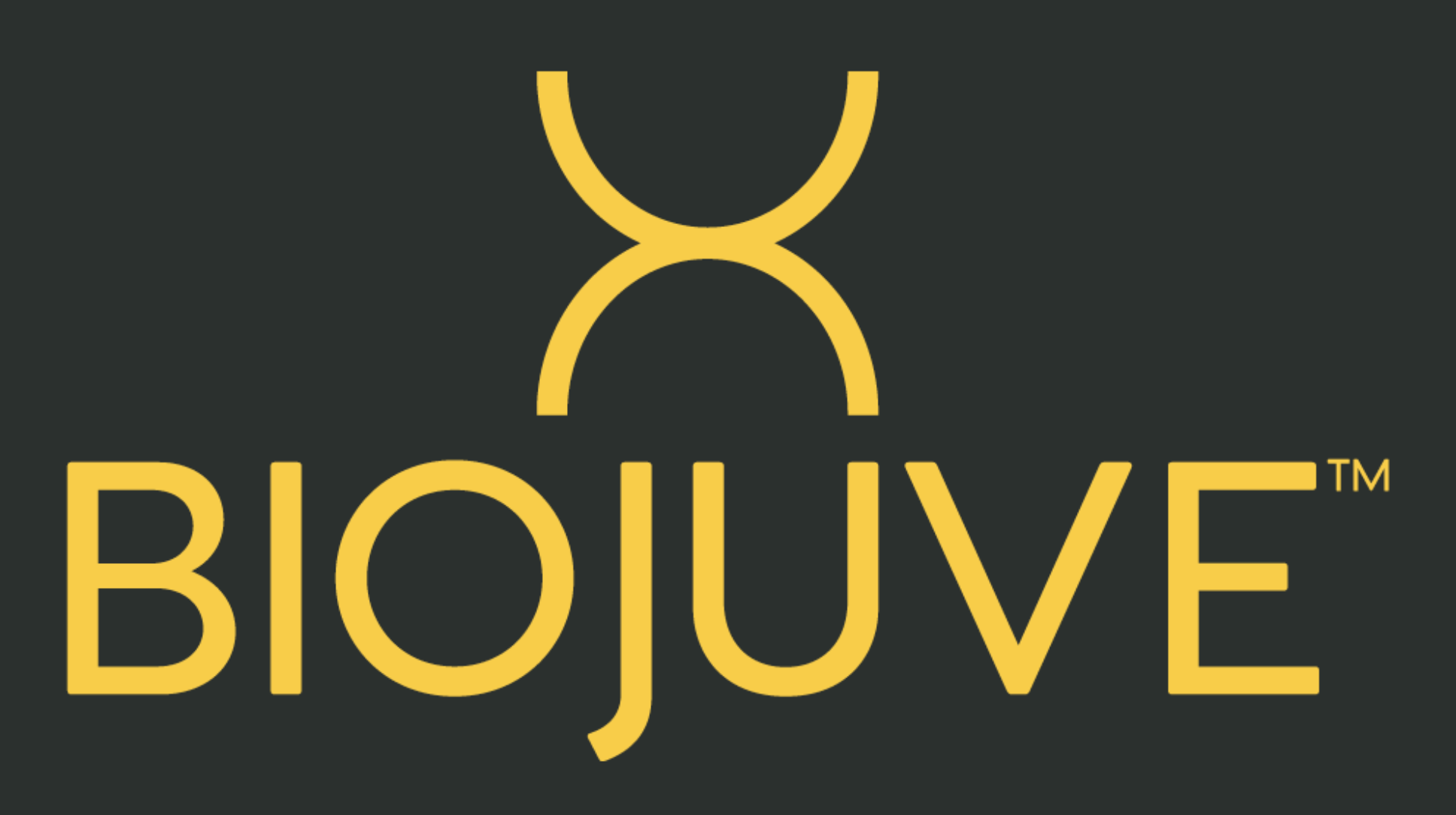 Introducing BIOJUVE™ Living Skin Biome Care - Biojuve