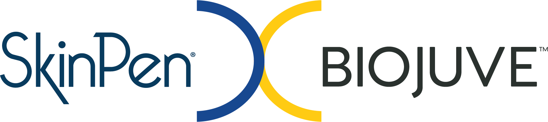 SkinPen® Precision and BIOJUVE™ – Advancing Skin Rejuvenation - Biojuve